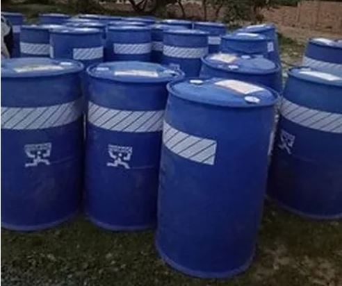 Conplast SP430 G8 BD Price